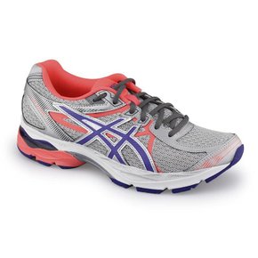 T664n asics store