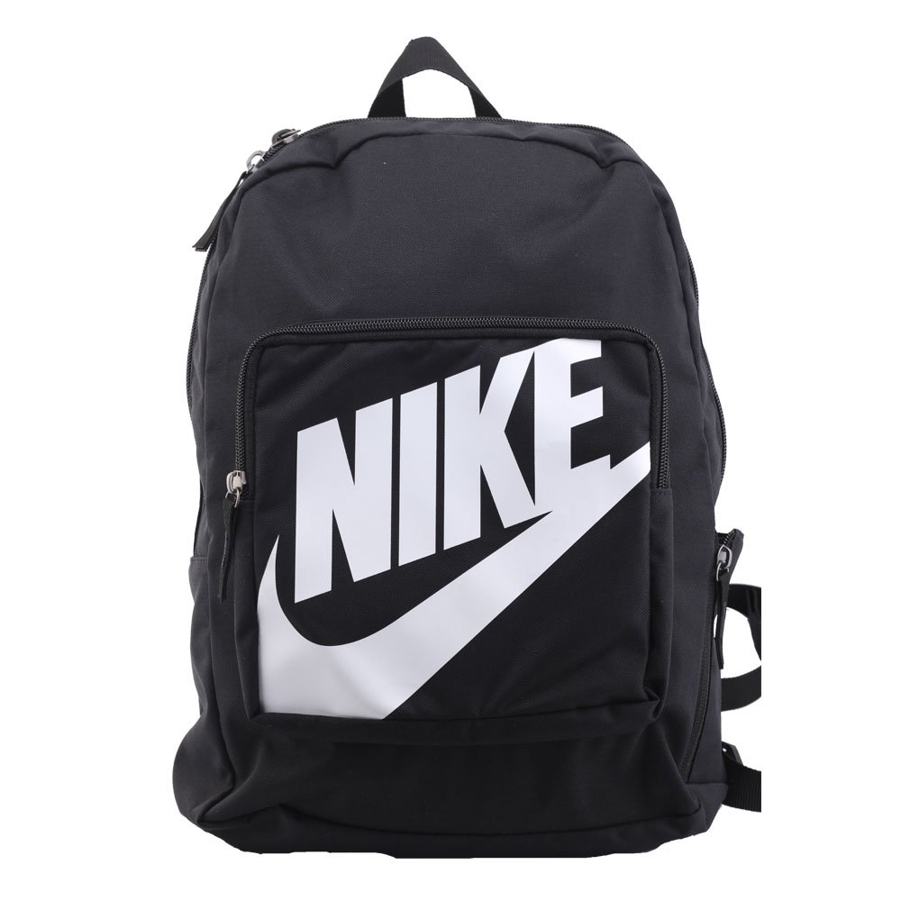 Mochila Unissex Nike Y CLASSIC BKPK BA5928 cNF Preto