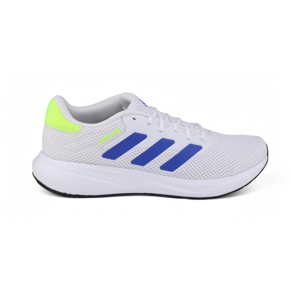Tênis Adidas Unissex Response Runner IH6106 Corrida