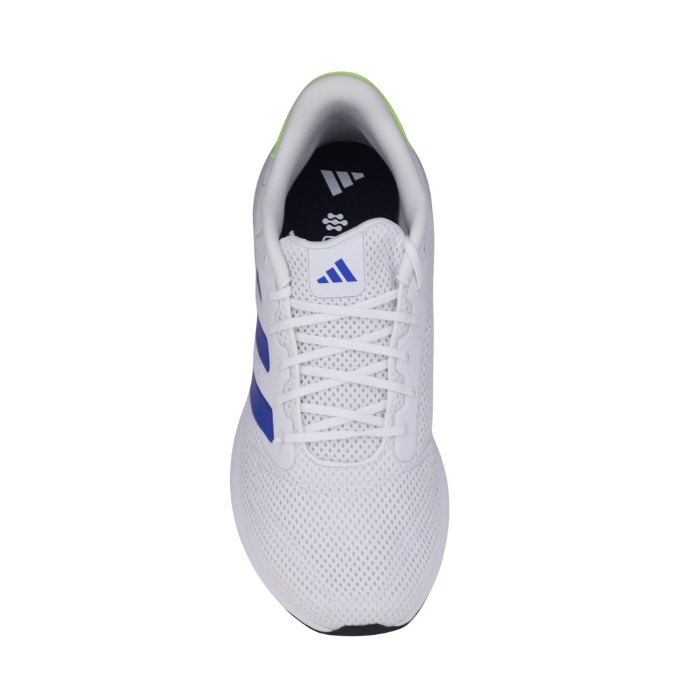 Tênis Adidas Unissex Response Runner IH6106 Corrida